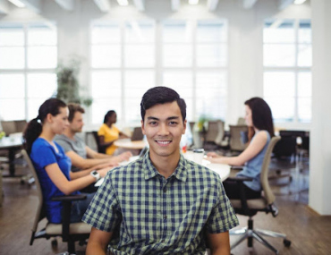 Skill Booster Professional - Skill Booster Professional